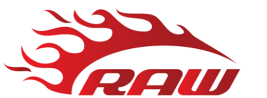 RAW Motorsports | Simportal as a Service